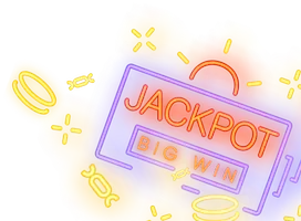 Winpesa | Online casino in Nigeria